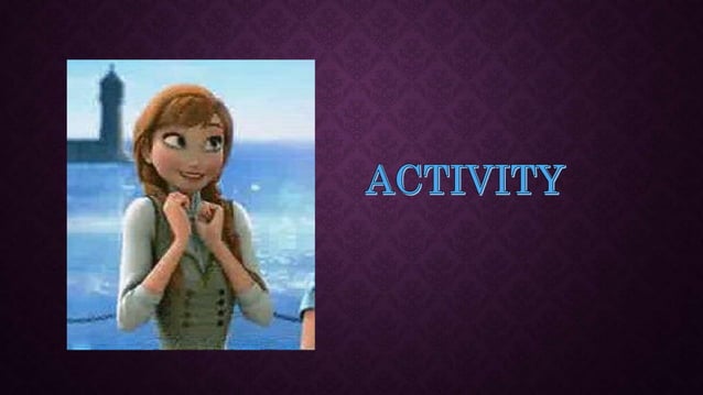 Logic Lesson Truth Table Negation Conjunction Dis Junction Pptx Science