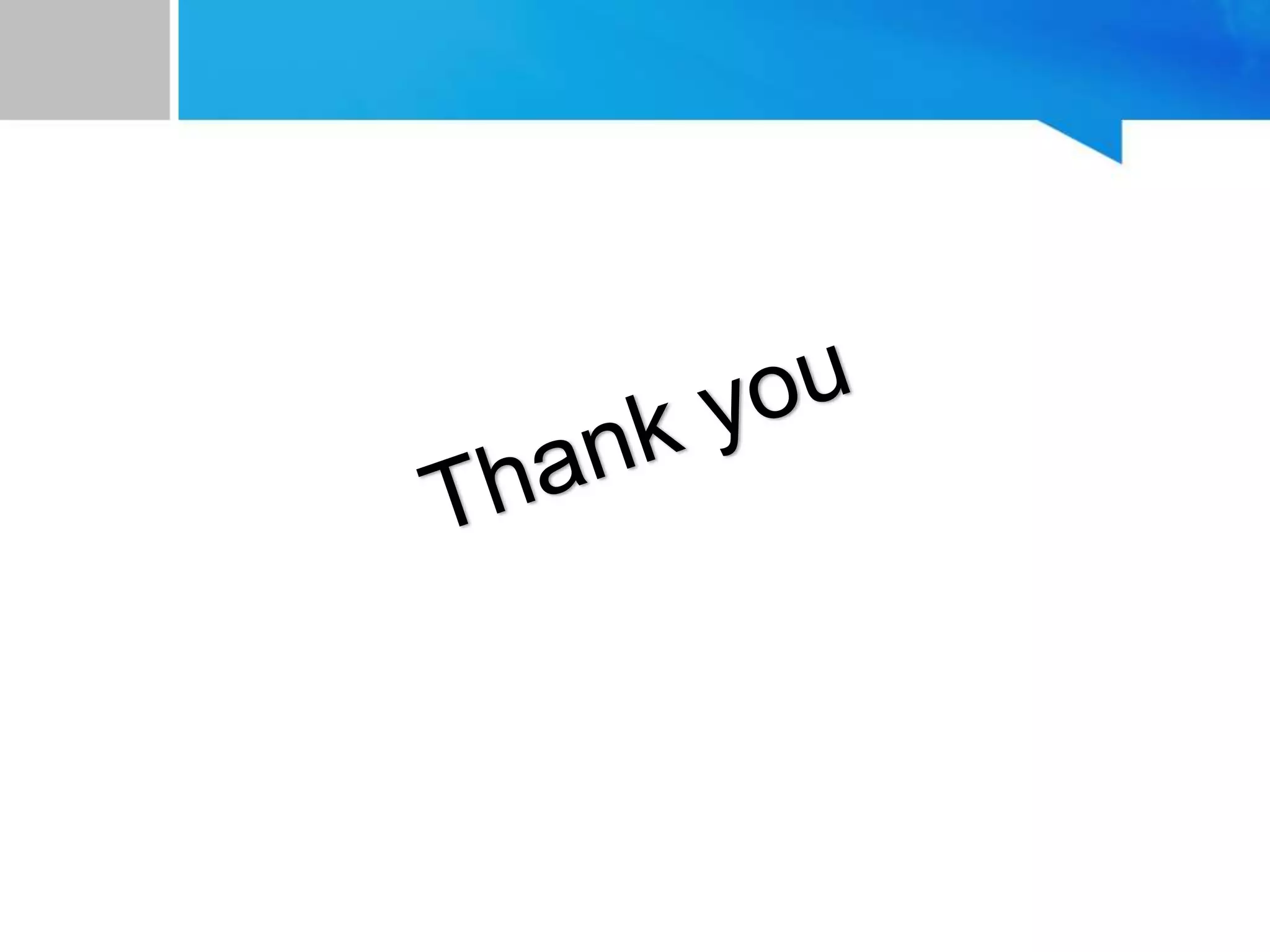 discrete mathematics precedence of logical operators | PPT