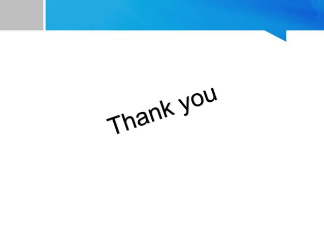 Discrete Mathematics Precedence Of Logical Operators Ppt
