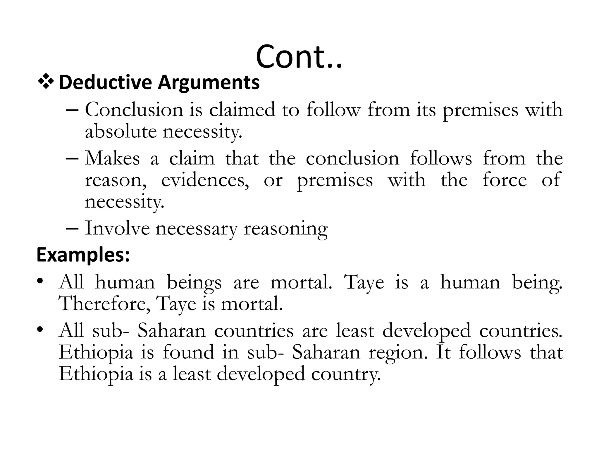 Logic 1-6.pptx