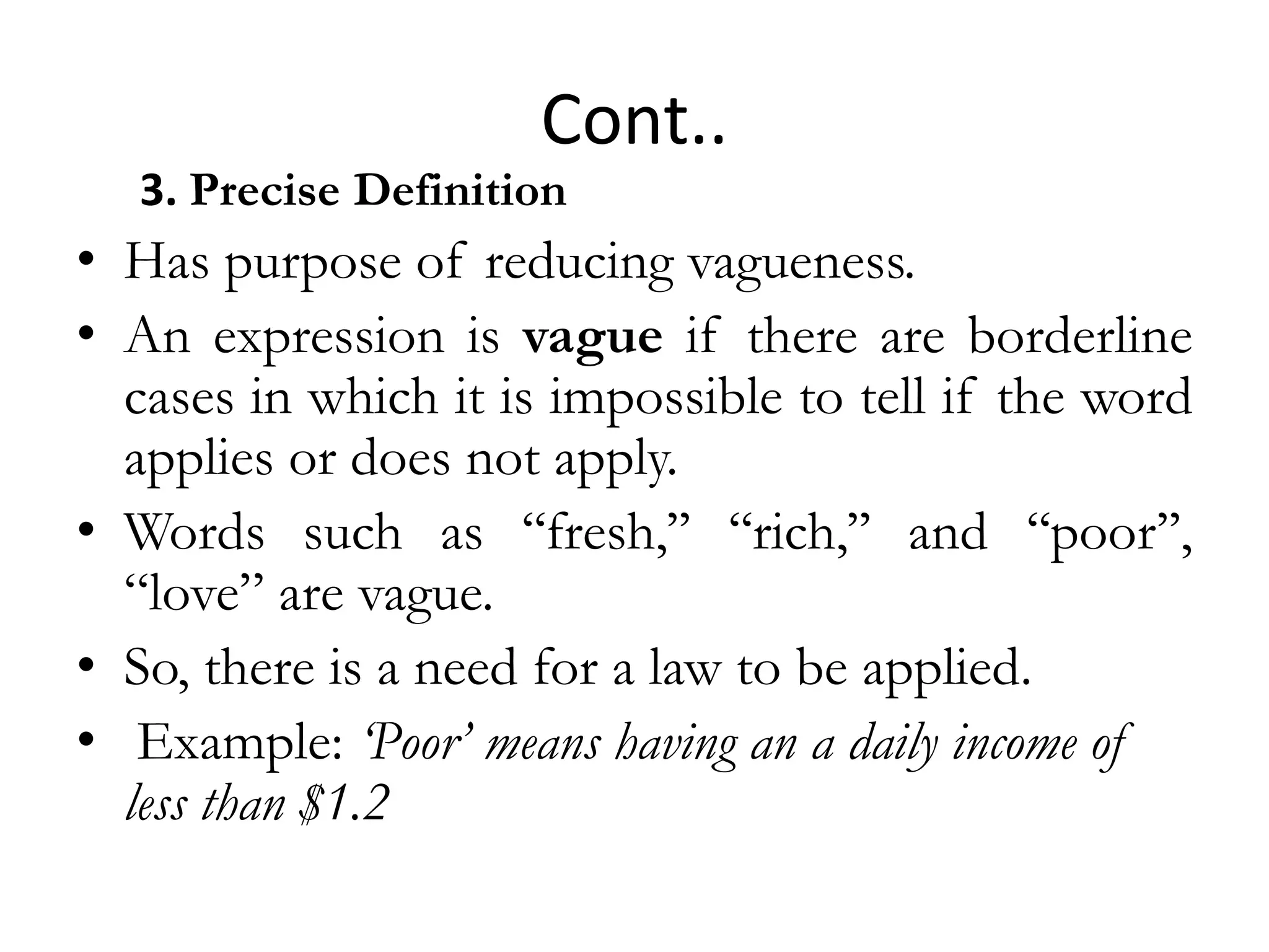Logic 1-6.pptx