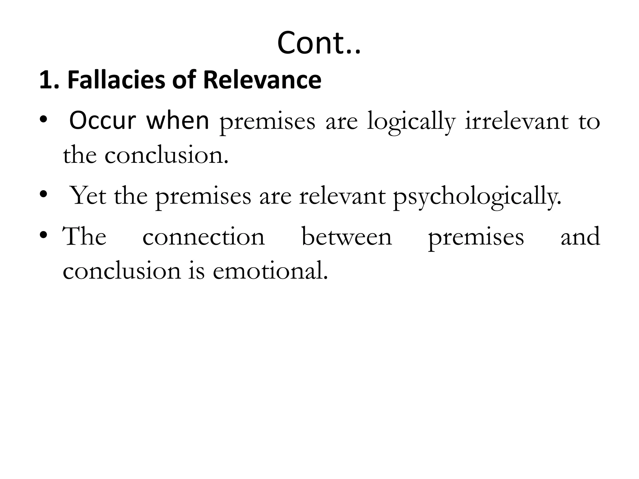 Logic 1-6.pptx