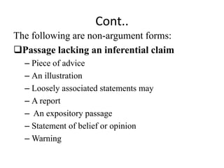 Logic 1-6.pptx