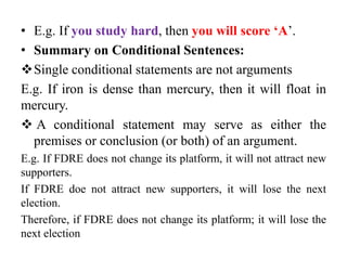 Logic 1-6.pptx