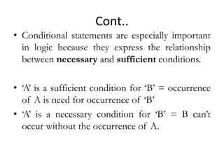 Logic 1-6.pptx