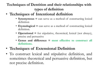 Logic 1-6.pptx