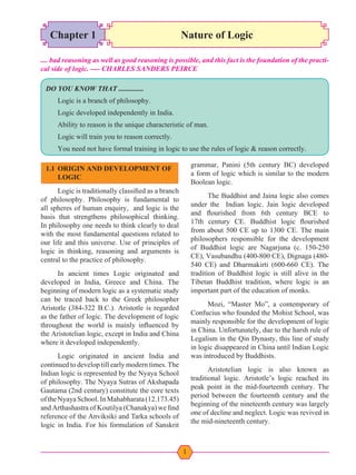 Logic 11.pdf