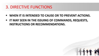 Division of logic | PPTX