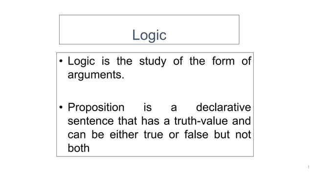 Logic2.pptx