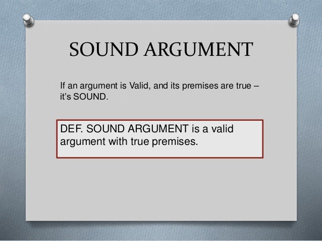 Logic 2 validity, other notions