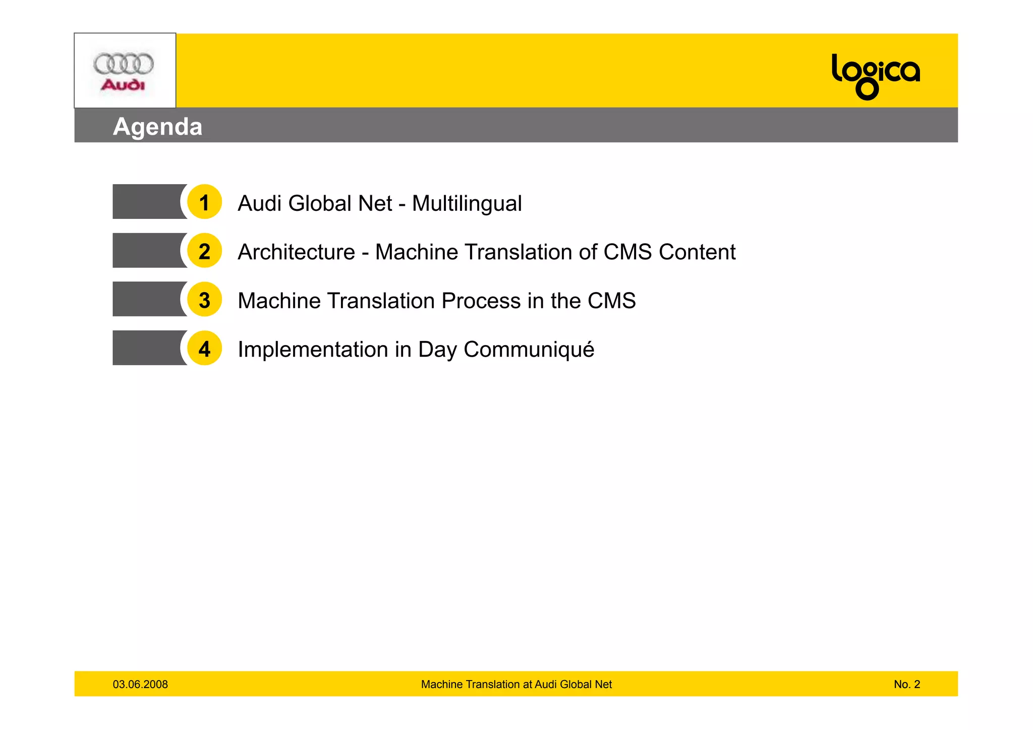 International Benefits – Logica: A global company | PDF