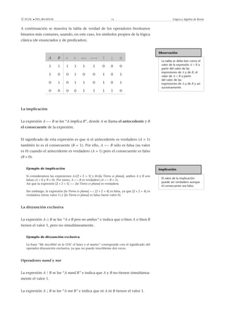 Logica-Algebra-Boole.pdf