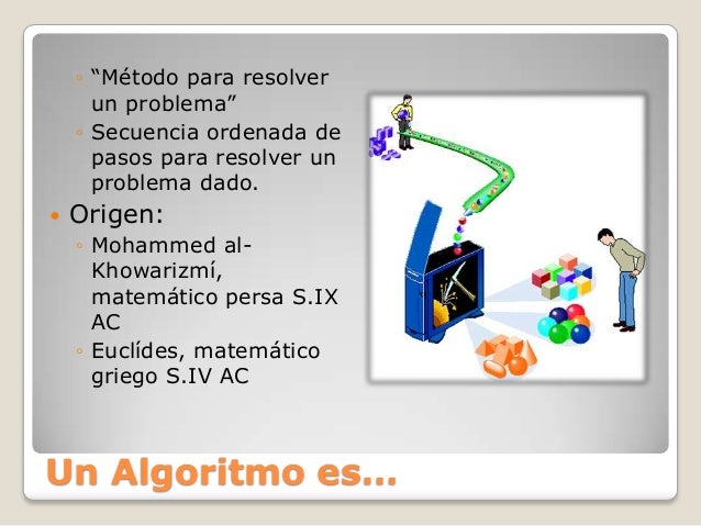 Punto- 3: lenguaje de programacion, Punto- 4: estructura de datos de ...