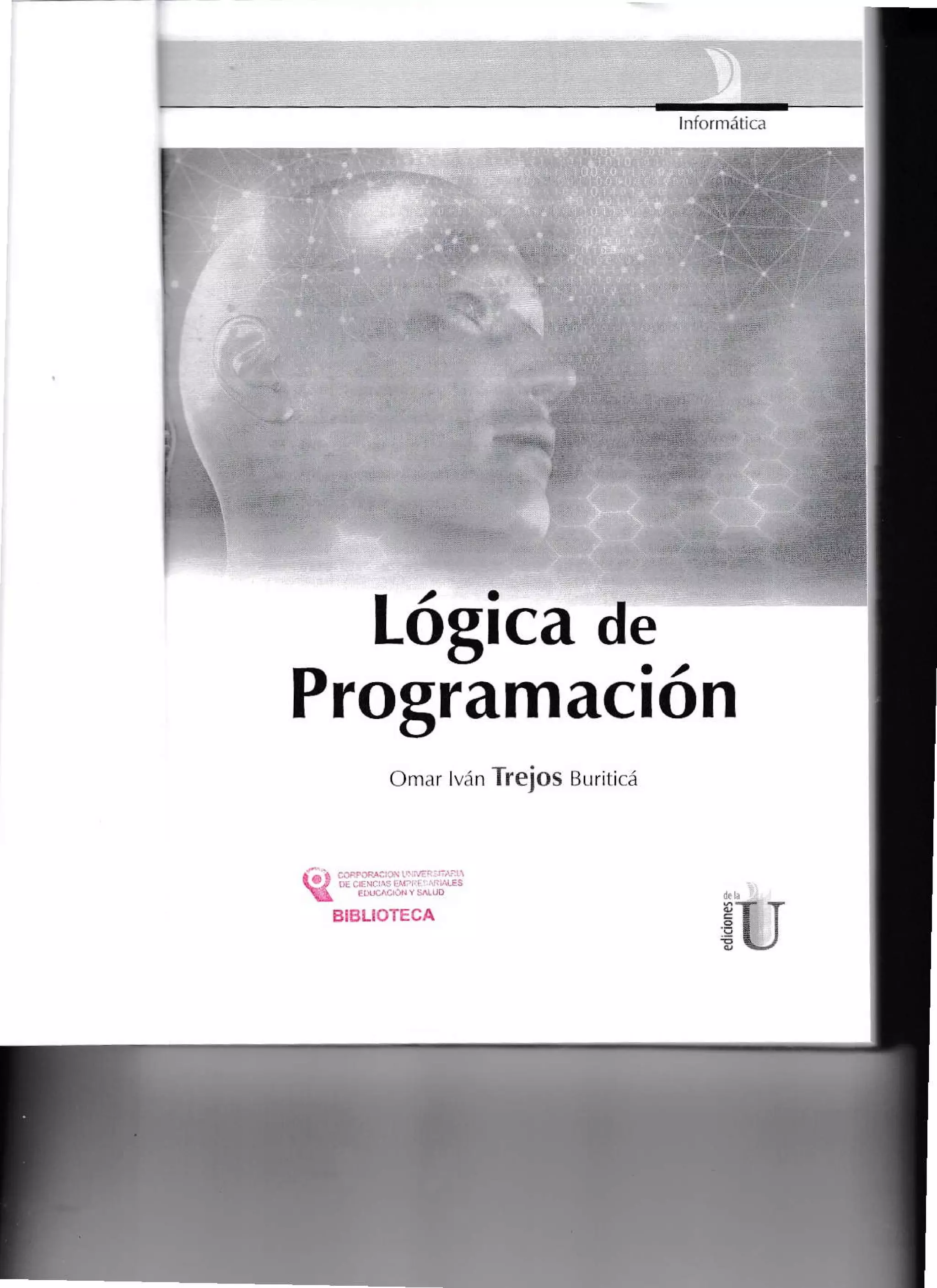 Logica de programacion. .pdf