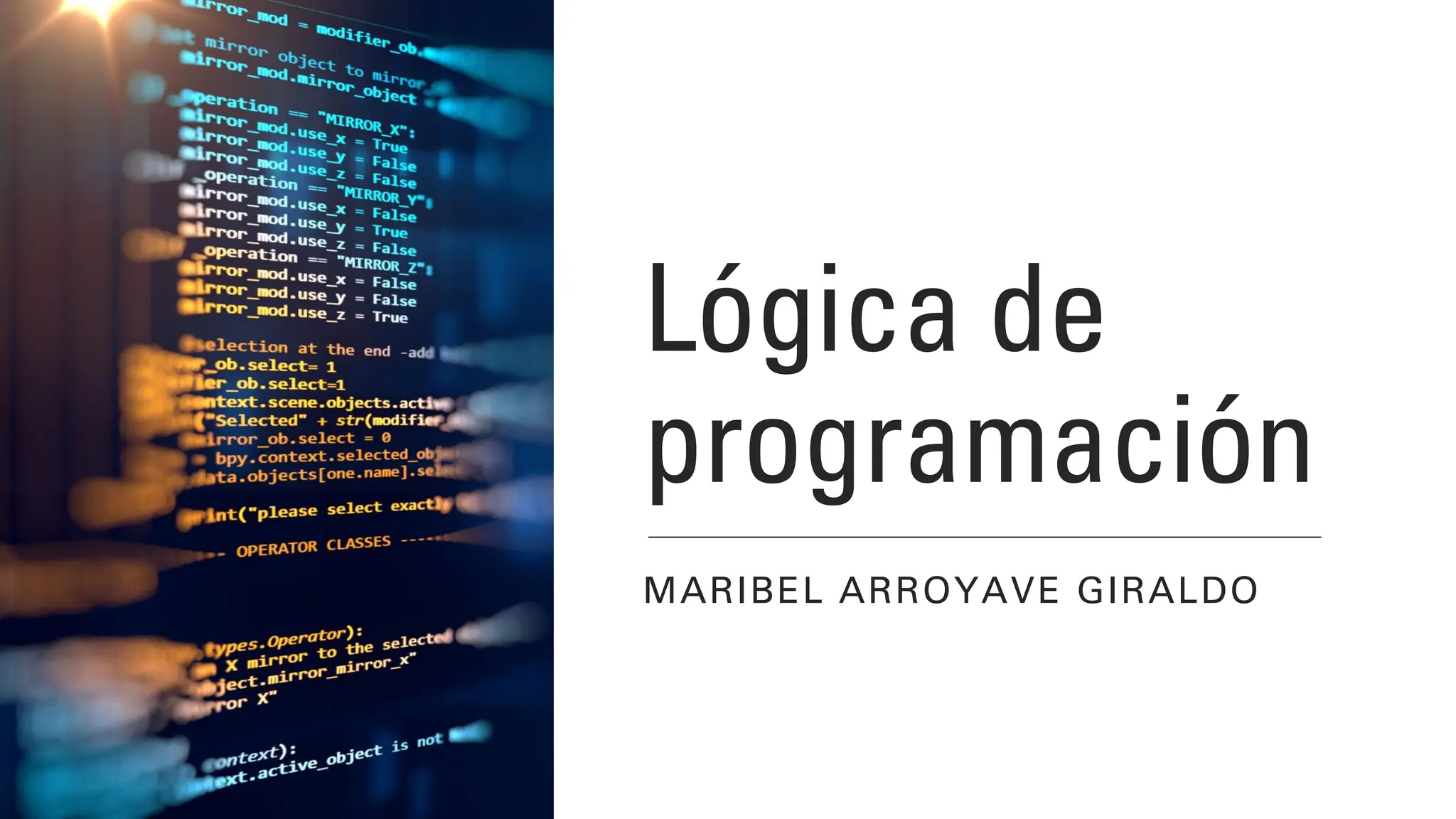 Lógica de programación_curso_clase1.pdf