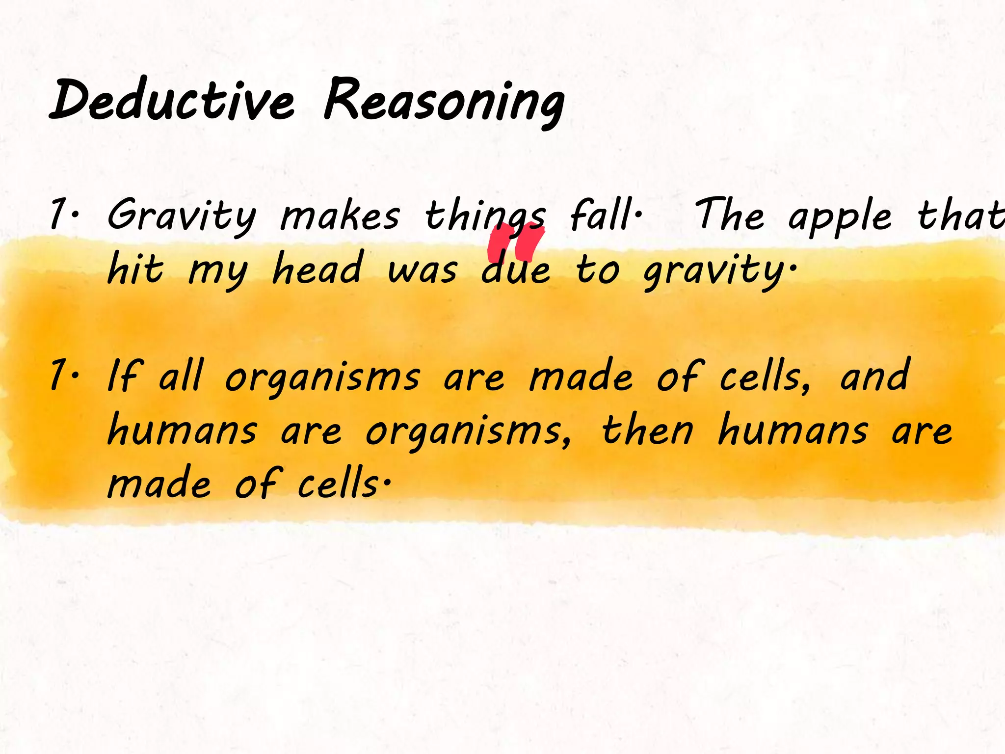 Logical-Fallacies.pptx