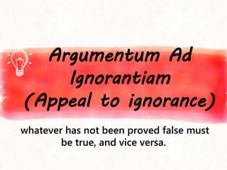 Logical-Fallacies.pptx