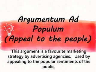 Logical-Fallacies.pptx