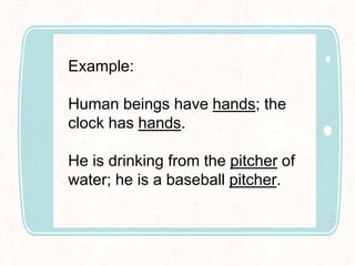 Logical-Fallacies.pptx