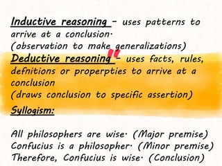 Logical-Fallacies.pptx