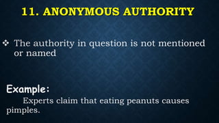 Tekstong Prosidyural.................... | PPT