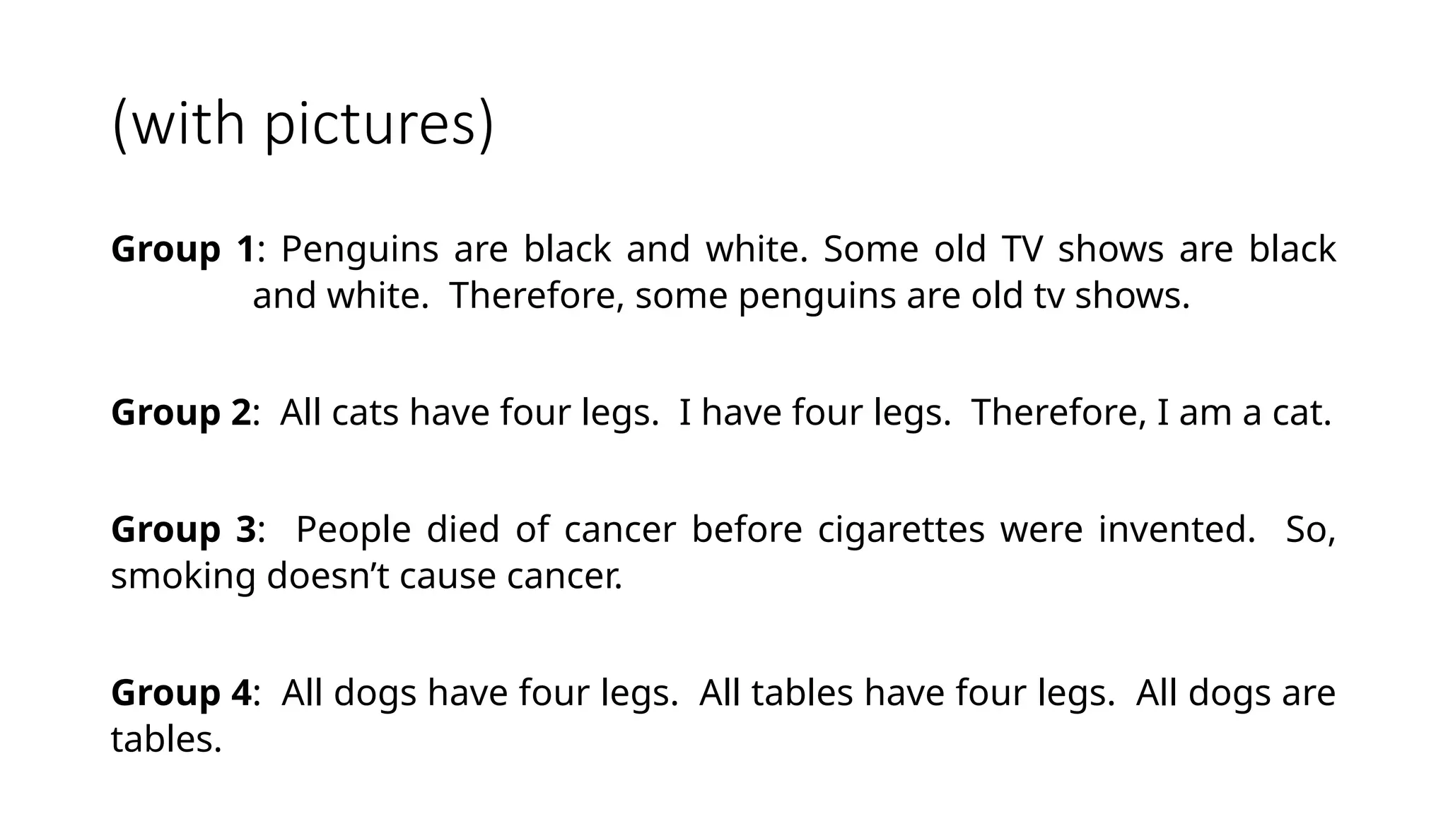 Logical-fallacies-grade-9-englishhhh.pptx