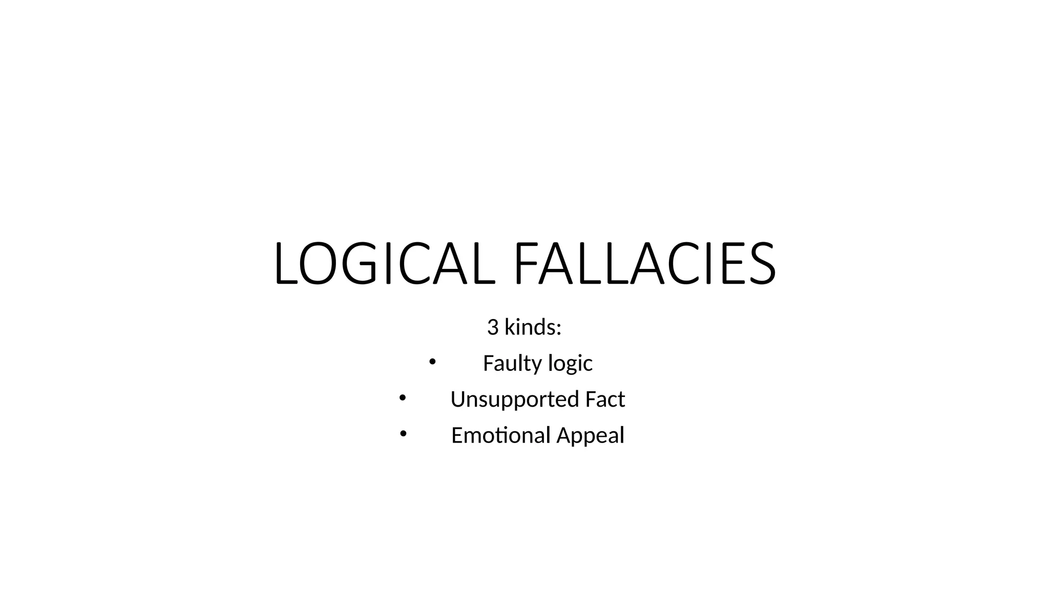 Logical-fallacies-grade-9-englishhhh.pptx