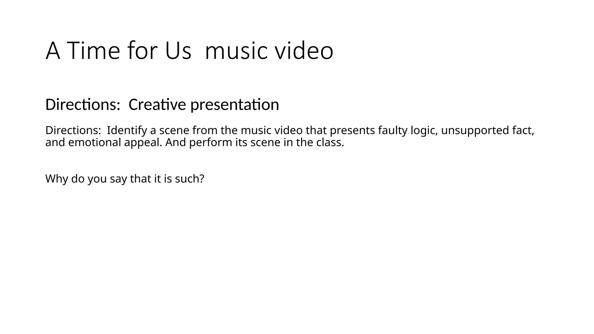 Logical-fallacies-grade-9-englishhhh.pptx