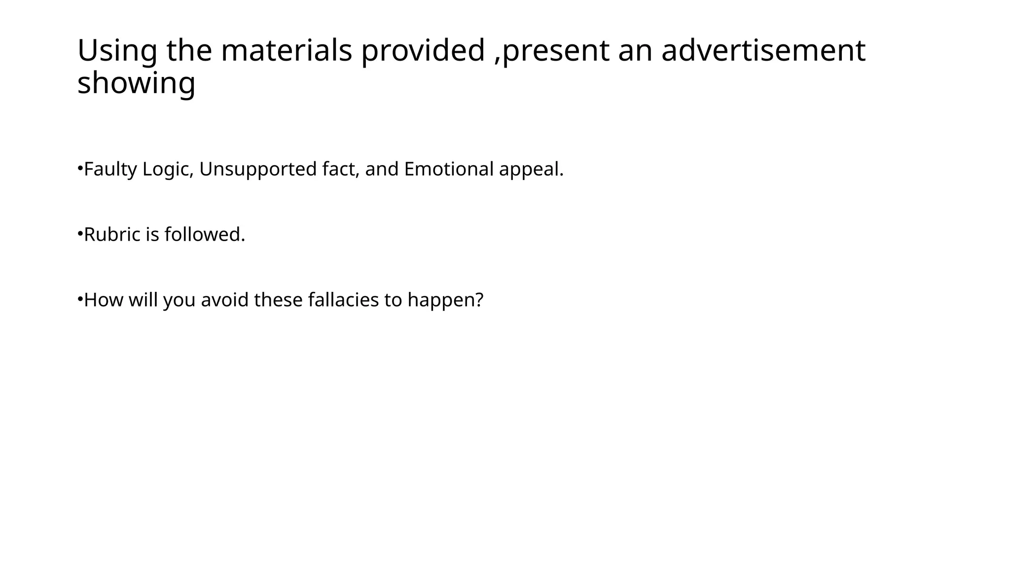 Logical-fallacies-grade-9-englishhhh.pptx