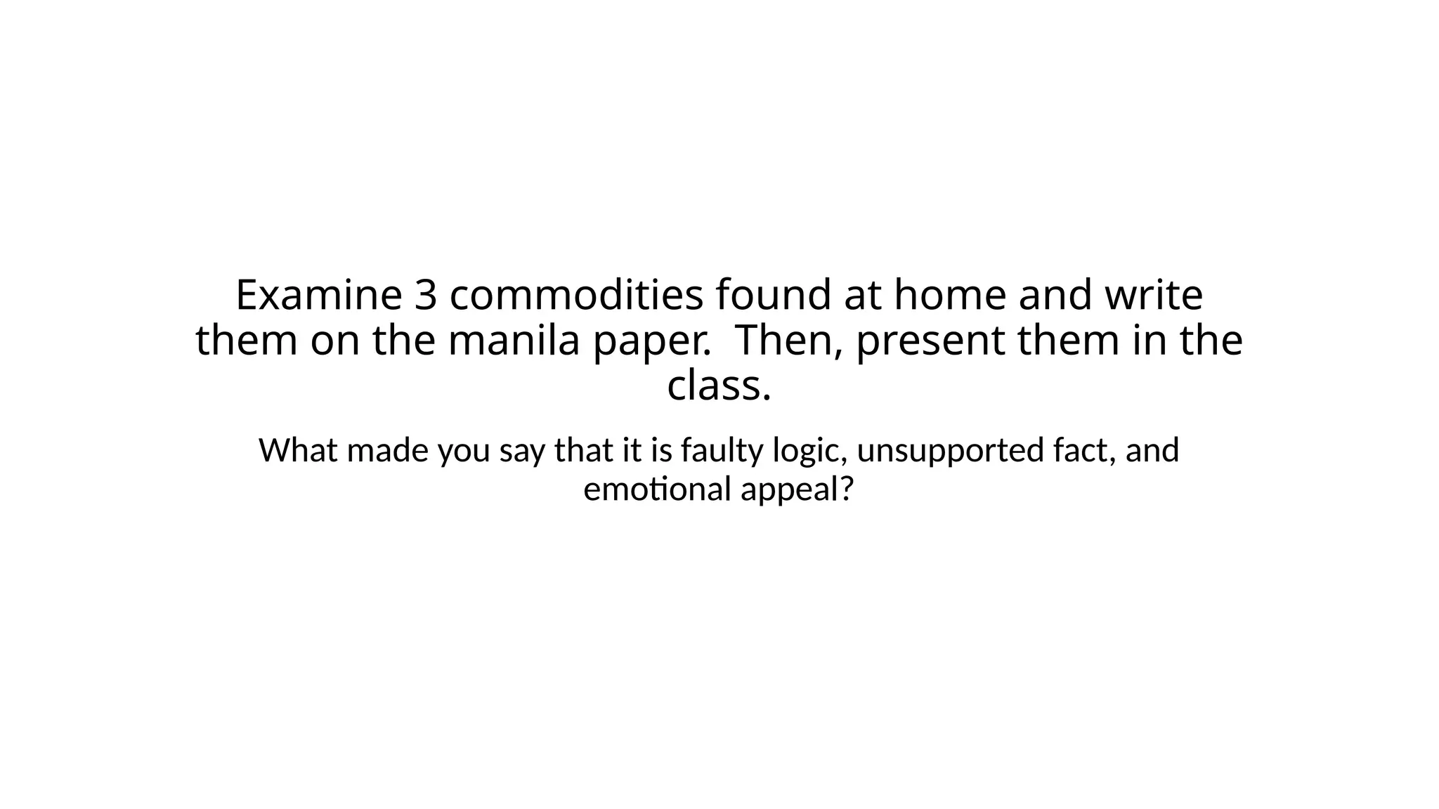 Logical-fallacies-grade-9-englishhhh.pptx