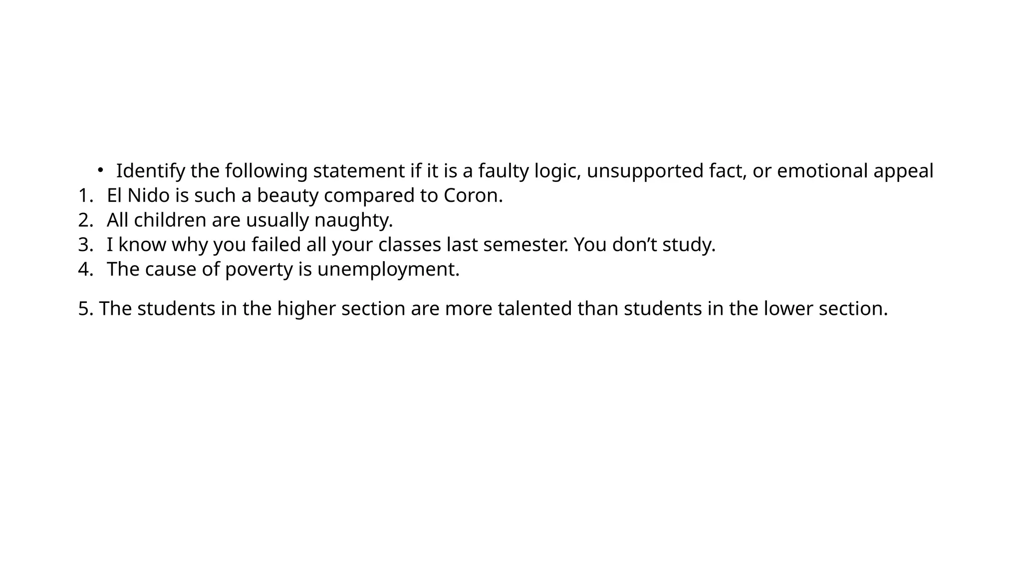 Logical-fallacies-grade-9-englishhhh.pptx