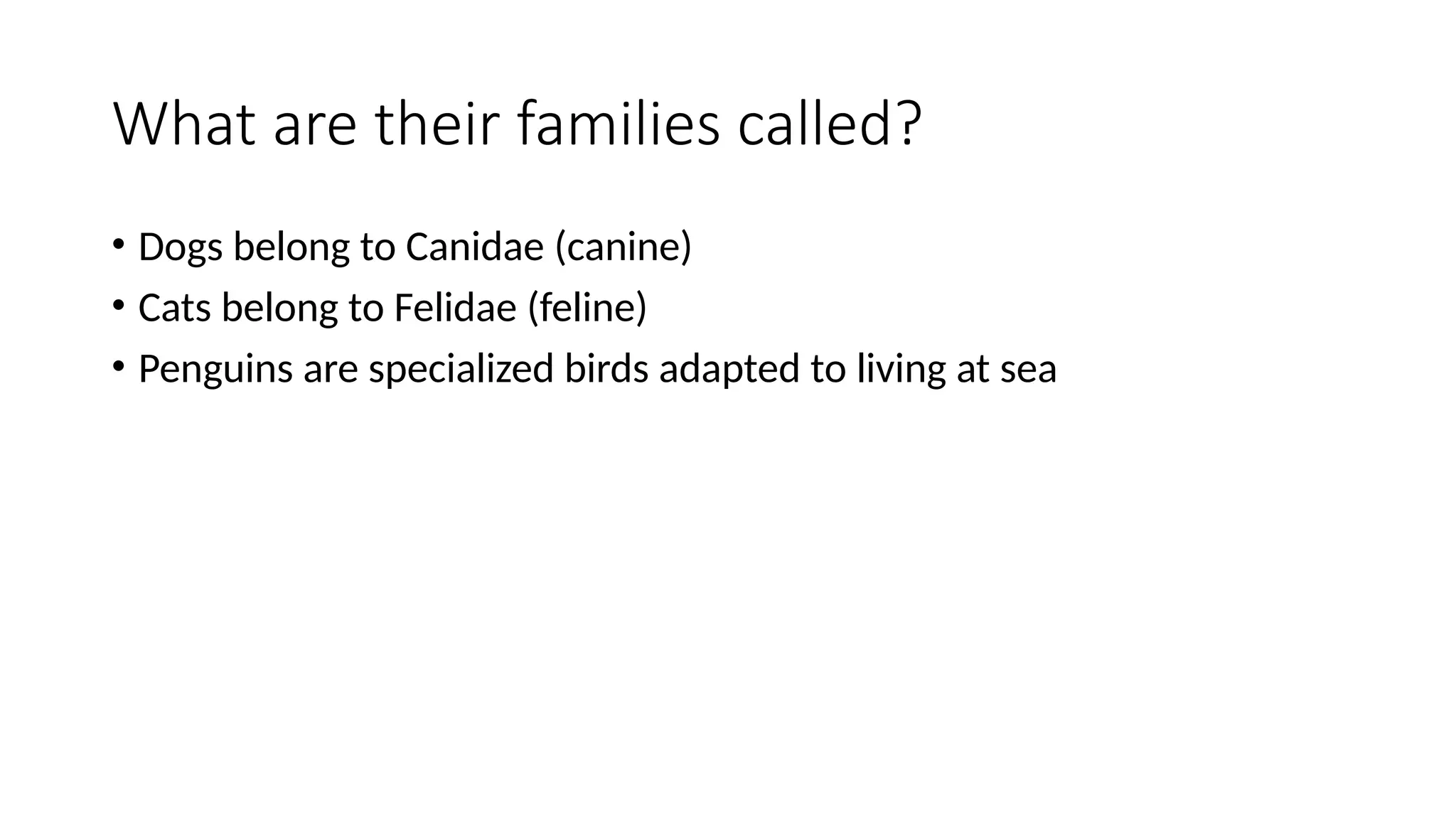 Logical-fallacies-grade-9-englishhhh.pptx