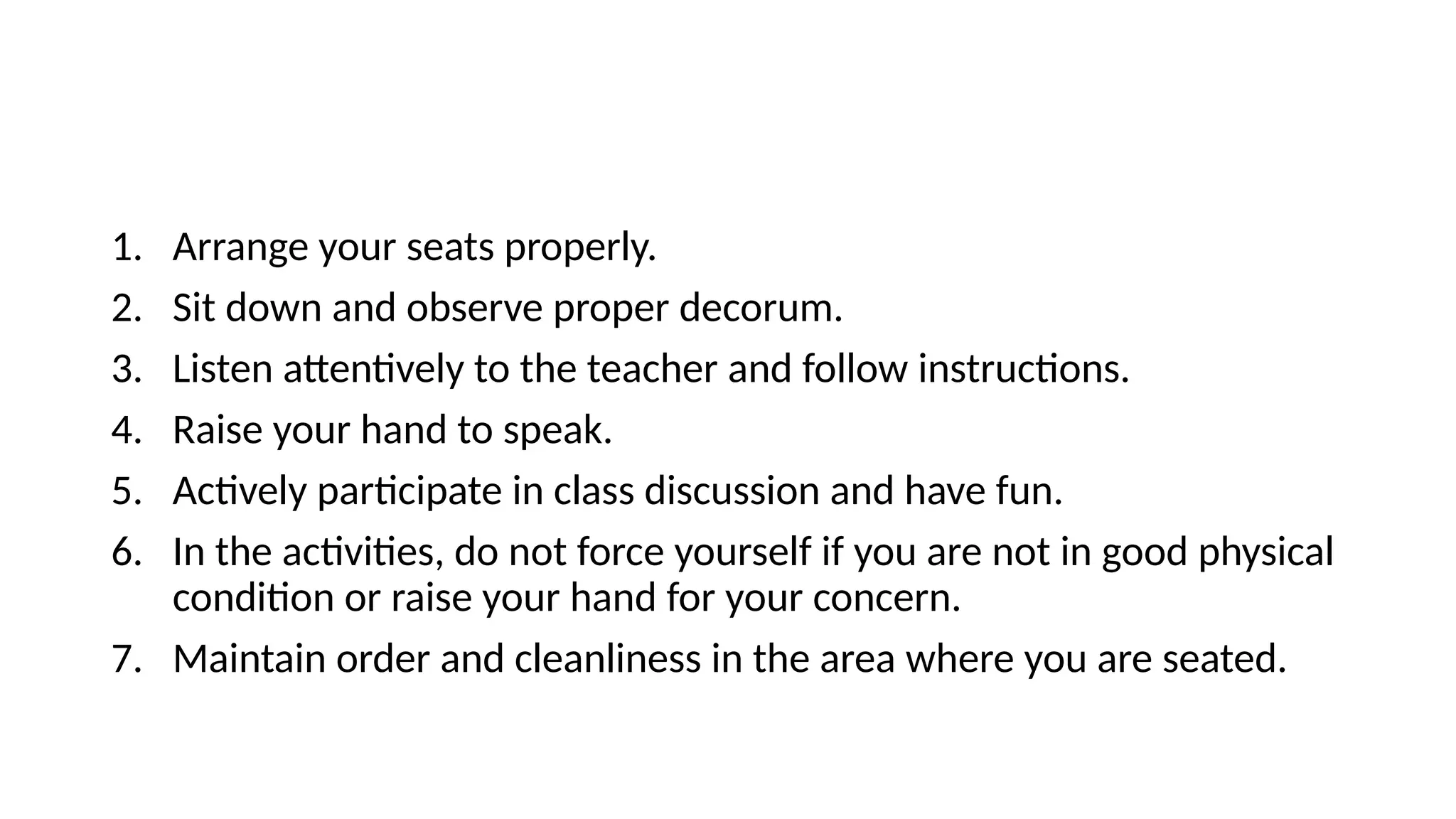 Logical-fallacies-grade-9-englishhhh.pptx
