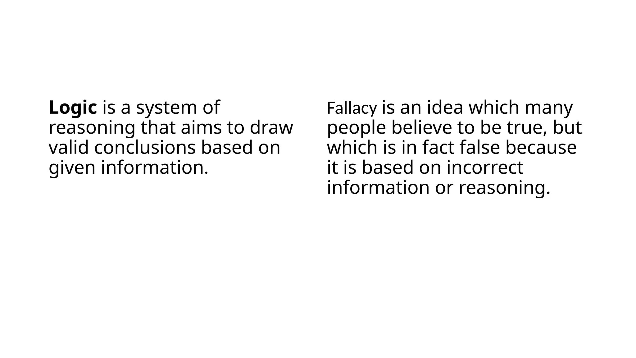Logical-fallacies-grade-9-englishhhh.pptx