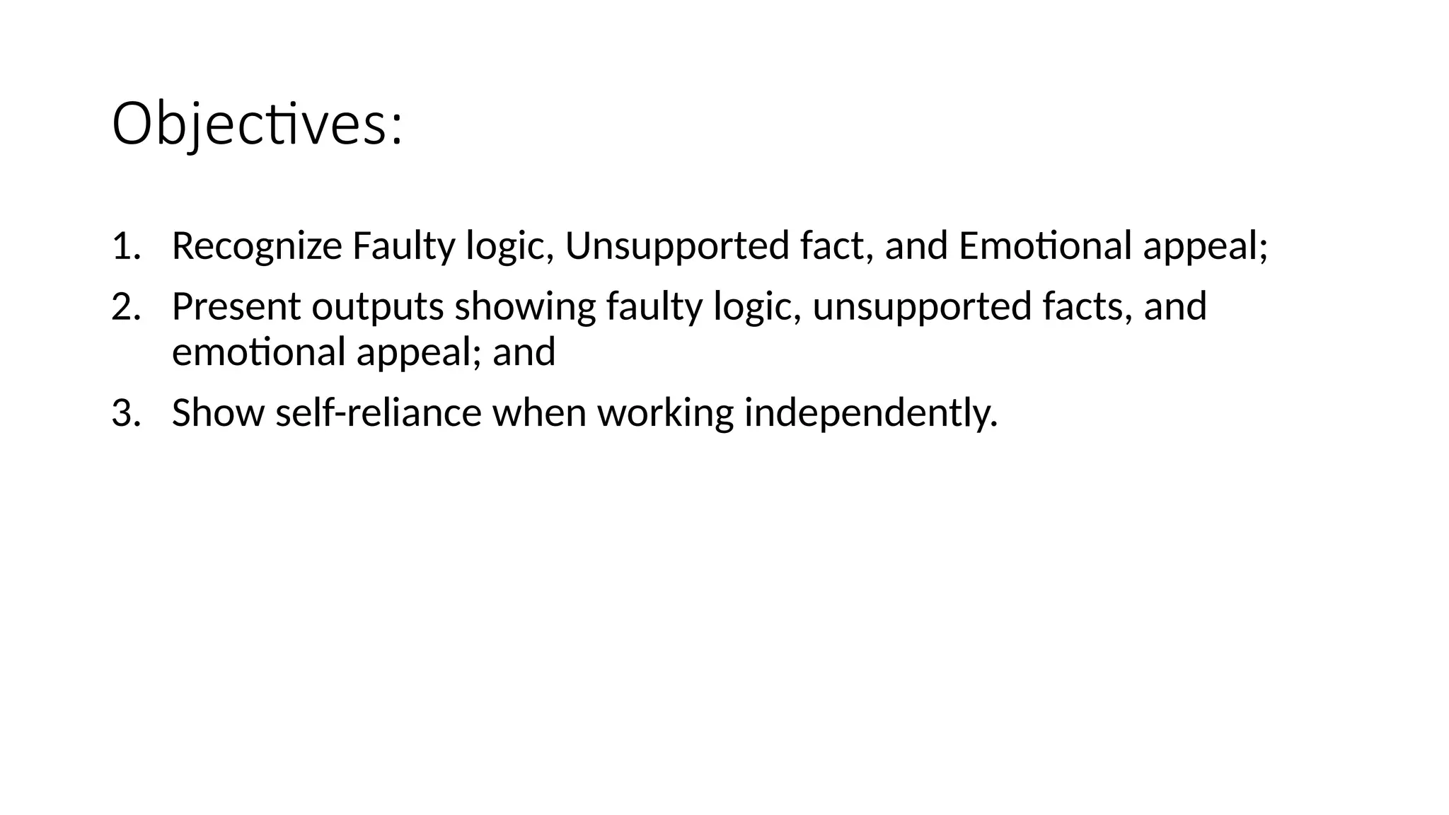 Logical-fallacies-grade-9-englishhhh.pptx