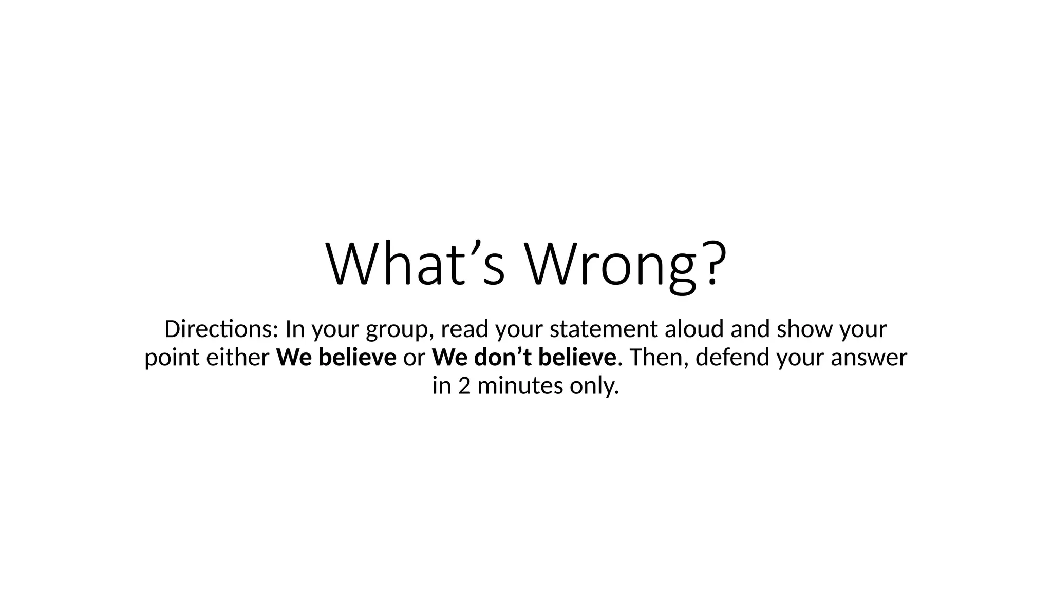 Logical-fallacies-grade-9-englishhhh.pptx