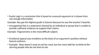 Logical-fallacies-grade-9-englishhhh.pptx