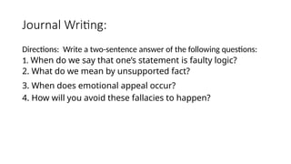 Logical-fallacies-grade-9-englishhhh.pptx