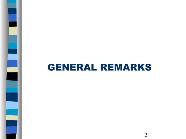 Proposal Development: Logical framework and project proposal | PPT | Programming Languages ...