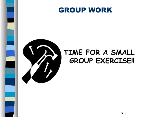 Proposal Development Logical Framework And Project Proposal Ppt Programming Languages