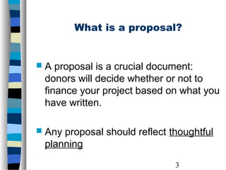Logical framework-and-project-proposal-119679674017067-2 | PPT