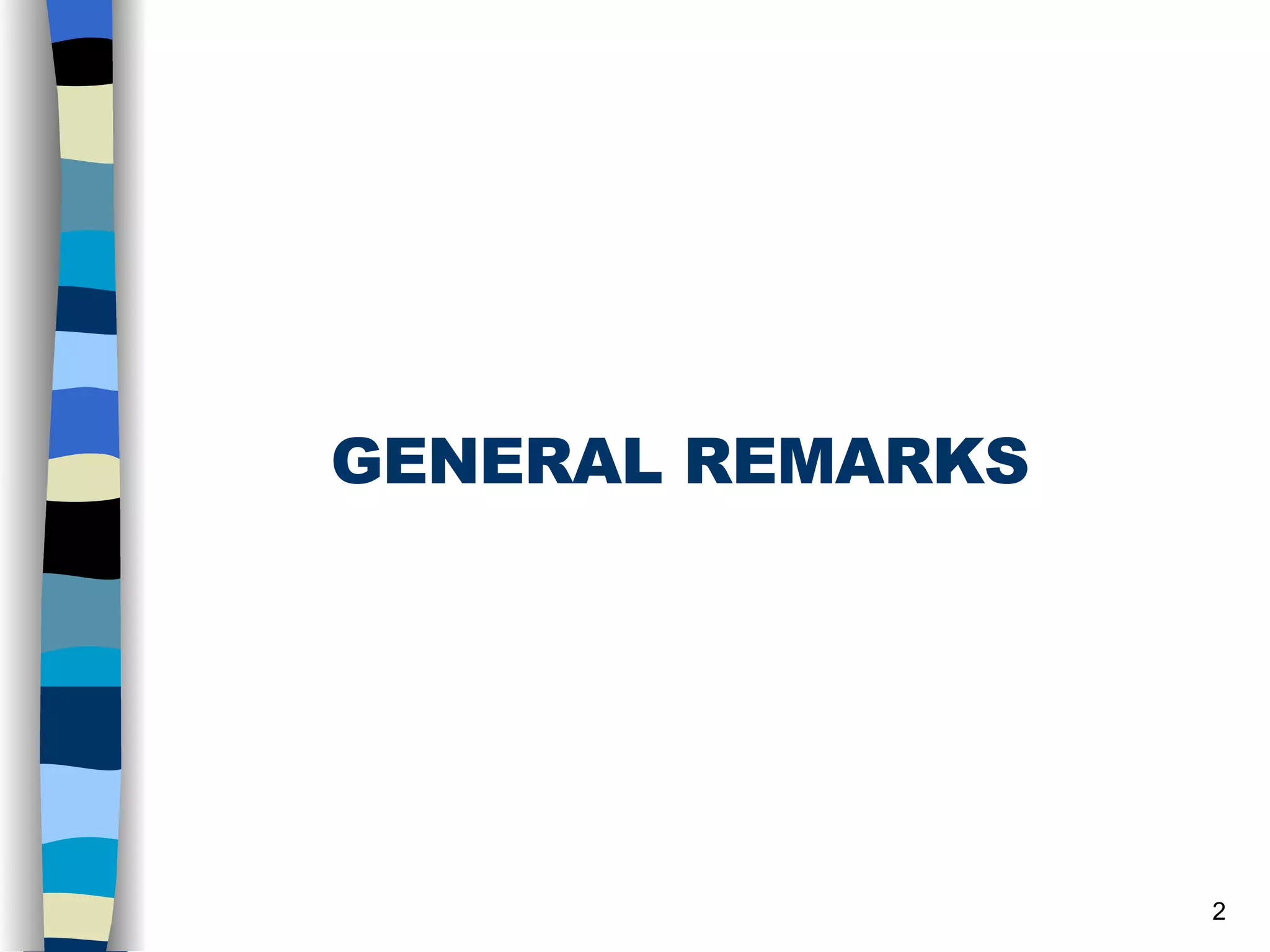 Logical Framework And Project Proposal Ppt Programming Languages Computing