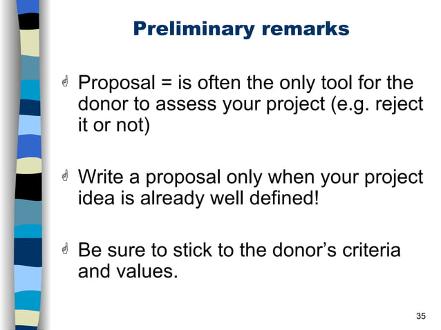 Logical Framework And Project Proposal | PPT | Programming Languages | Computing