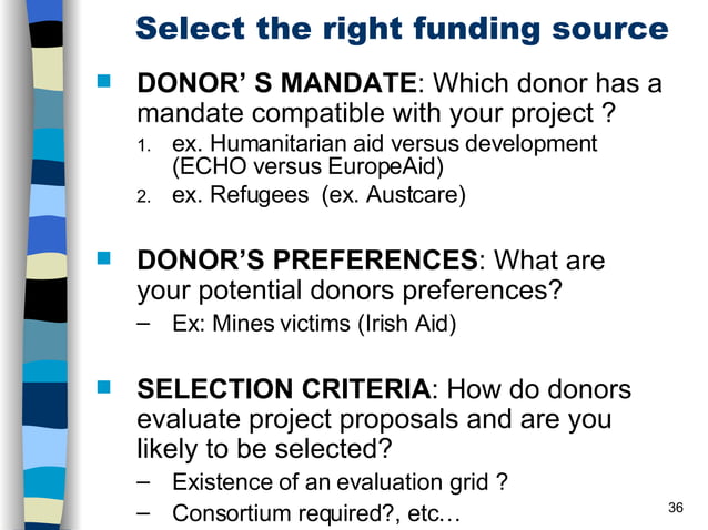 Logical Framework And Project Proposal Ppt Programming Languages Computing