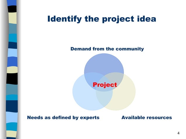 Logical Framework And Project Proposal Ppt Programming Languages Computing