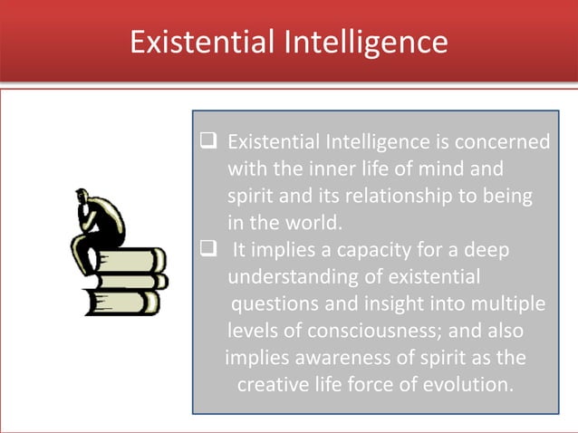 Howard Gardner: Multiple Intelligences Theory | PPTX | Dating | Family and Relationships