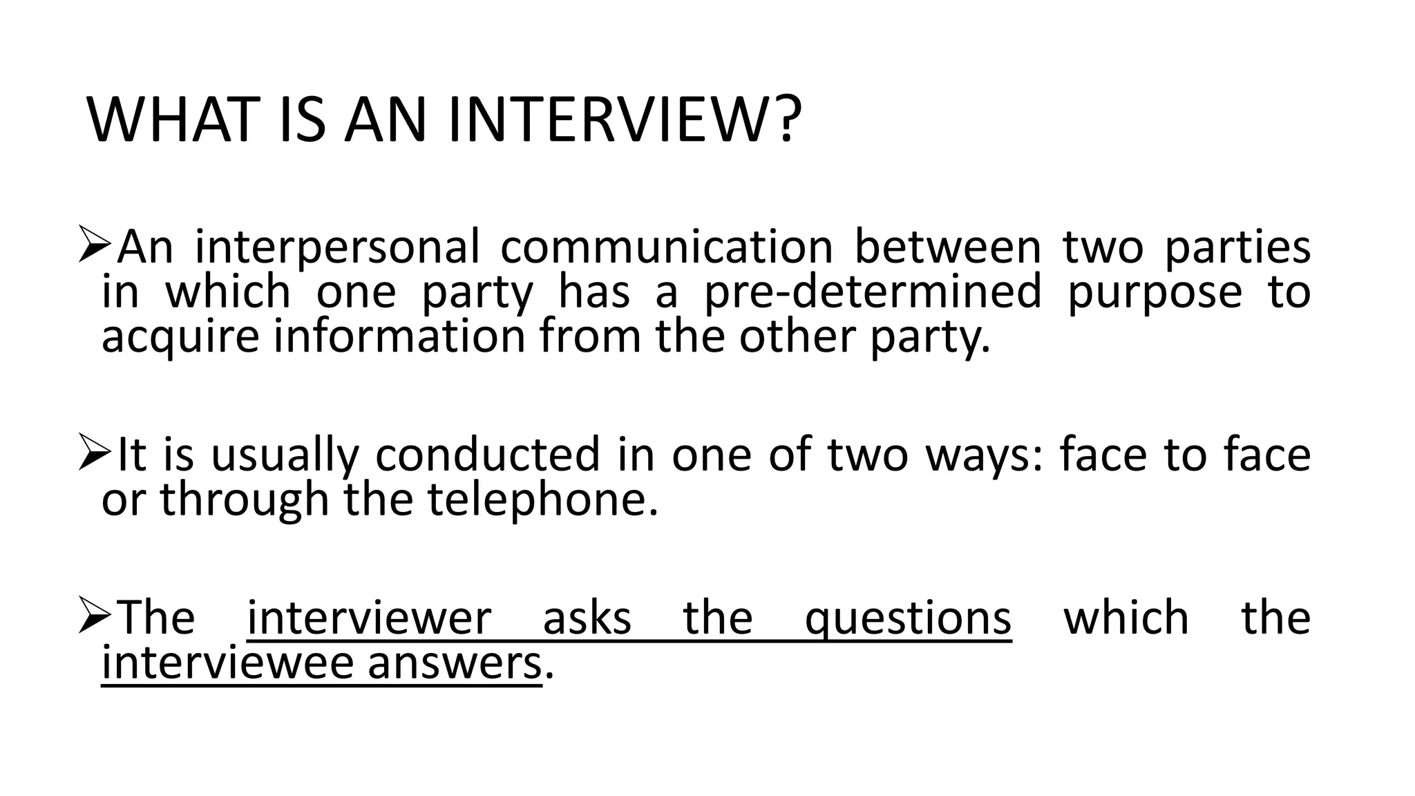LOGICAL-ORGANIZATION-IN-SPEECH-WRITING.pptx