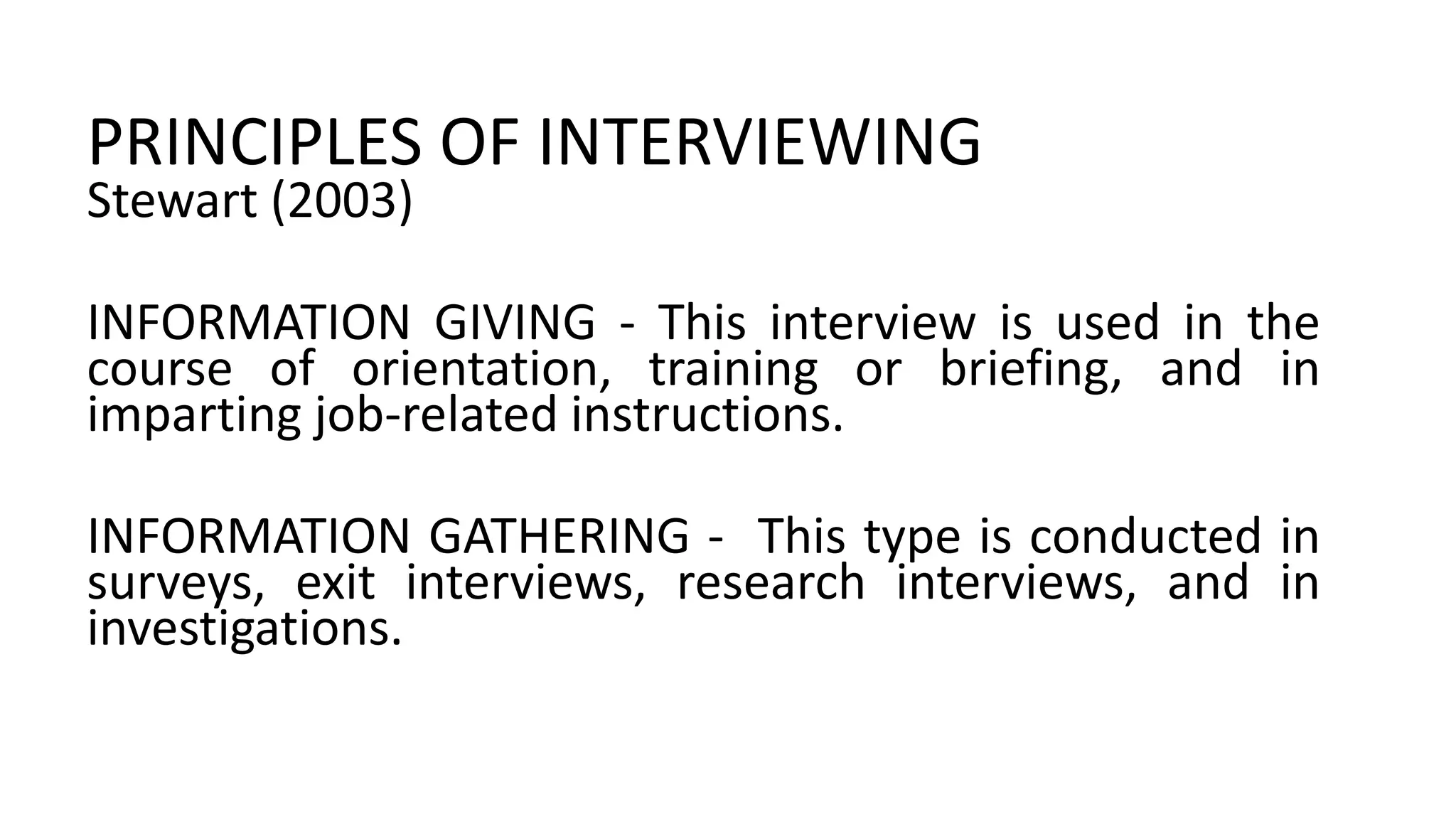 LOGICAL-ORGANIZATION-IN-SPEECH-WRITING.pptx