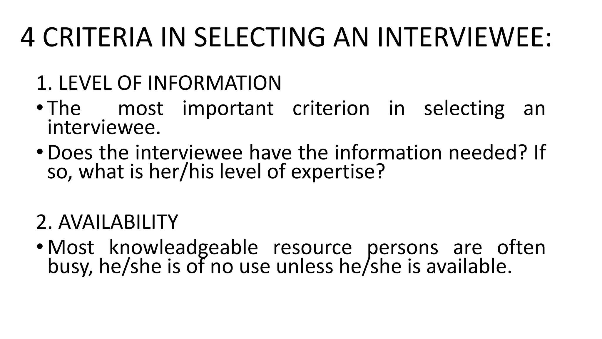 LOGICAL-ORGANIZATION-IN-SPEECH-WRITING.pptx