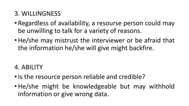 LOGICAL-ORGANIZATION-IN-SPEECH-WRITING.pptx